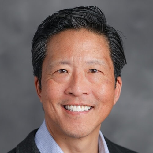 Retina Fellows Forum