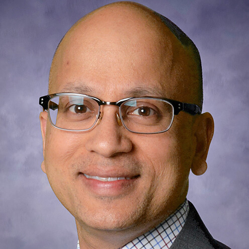 Retina Fellows Forum