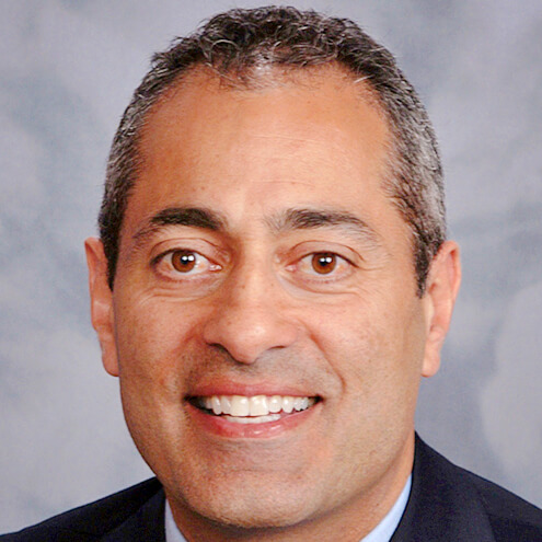 Retina Fellows Forum