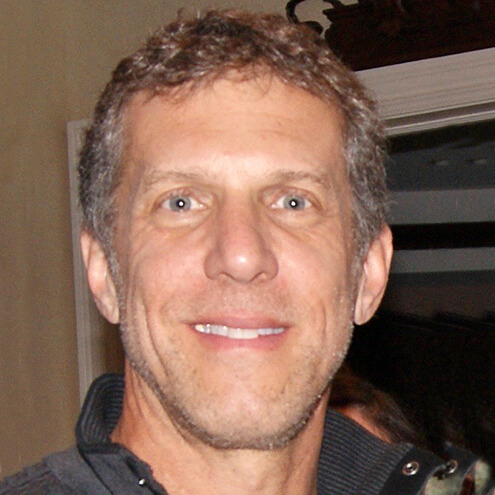 Retina Fellows Forum