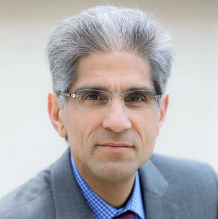 Retina Fellows Forum