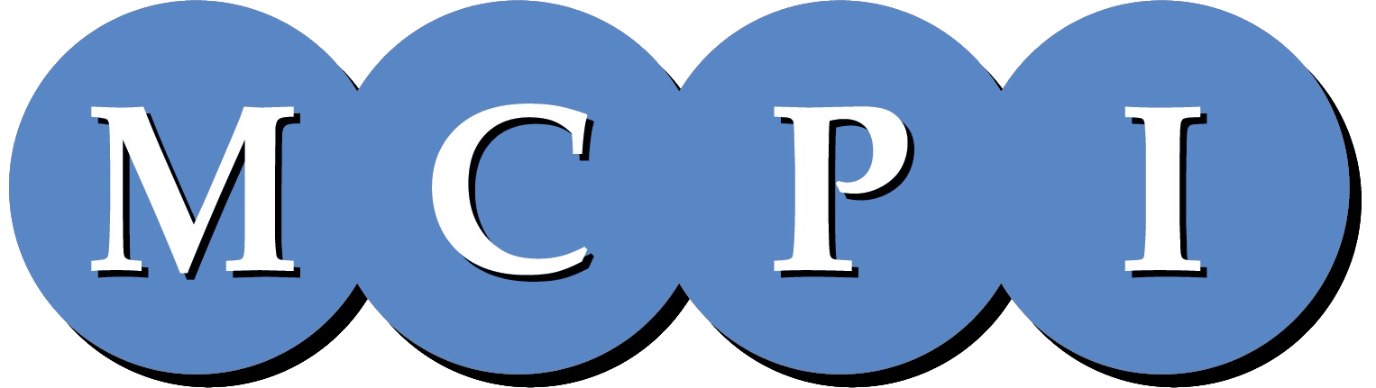 Retina Fellows Forum